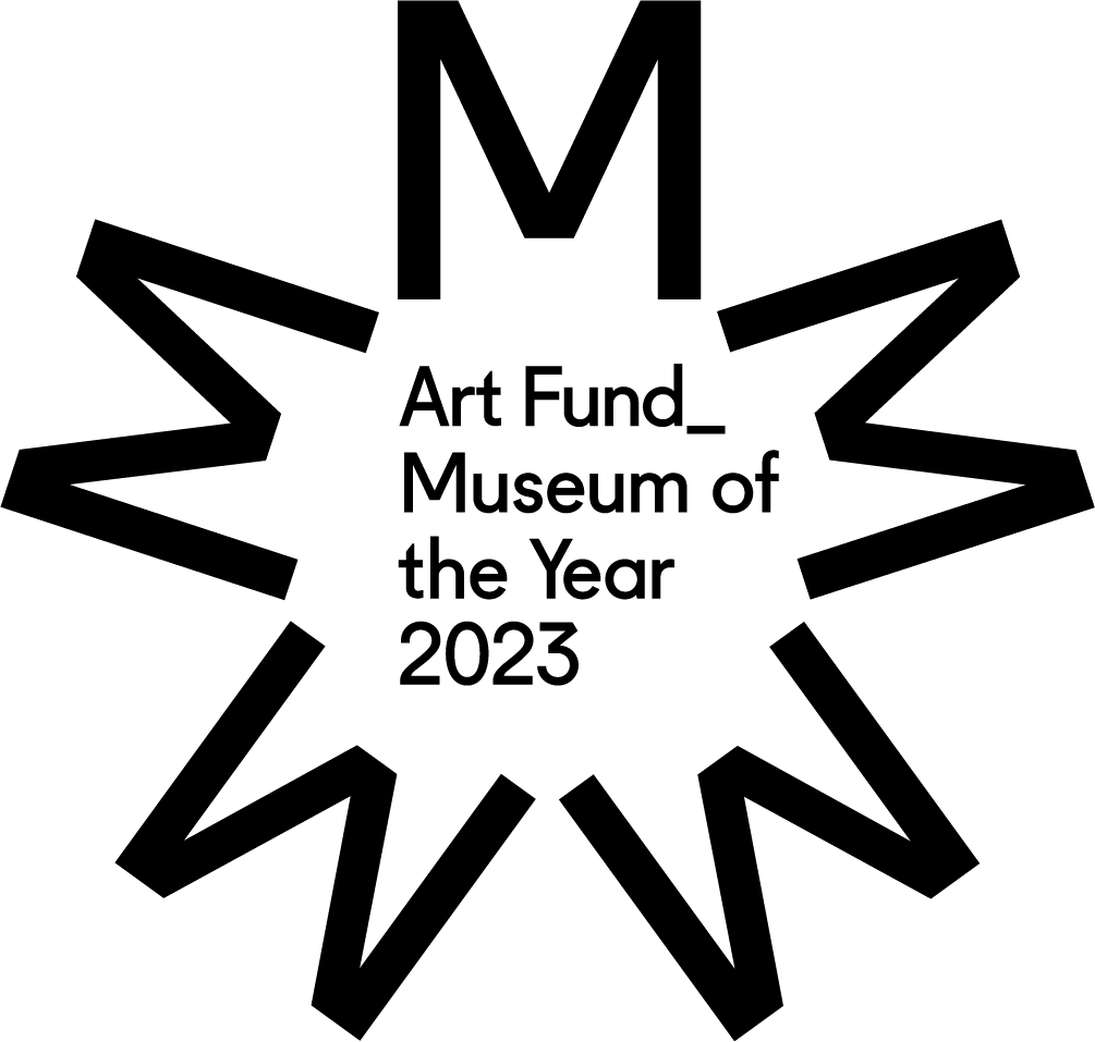 The MAC Belfast: Metropolitan Arts Centre | The MAC Belfast