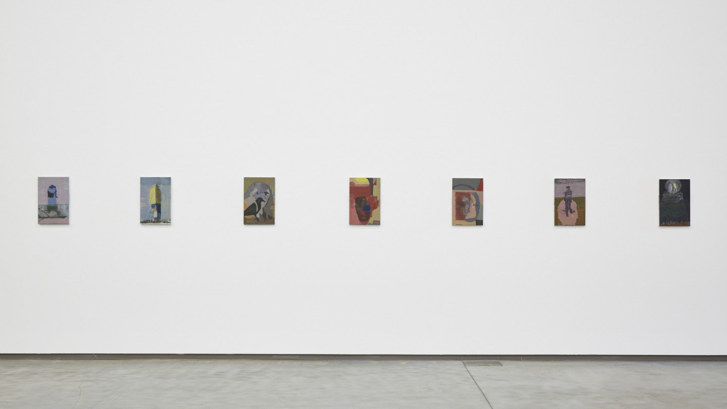 The MAC Belfast: Metropolitan Arts Centre | The MAC Belfast