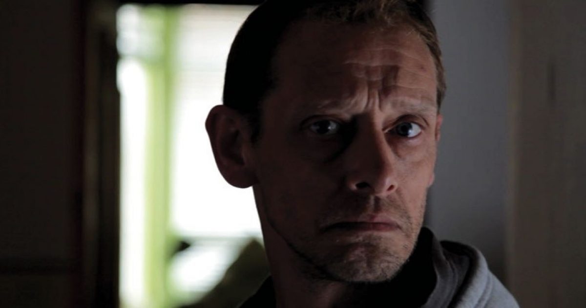 Nicholas Keogh: A Removals Job | The MAC Belfast | The MAC Belfast