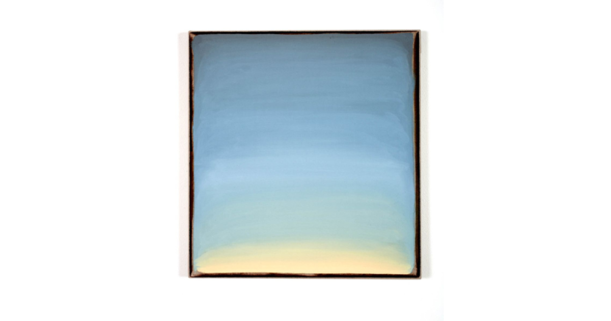William McKeown | The MAC Belfast