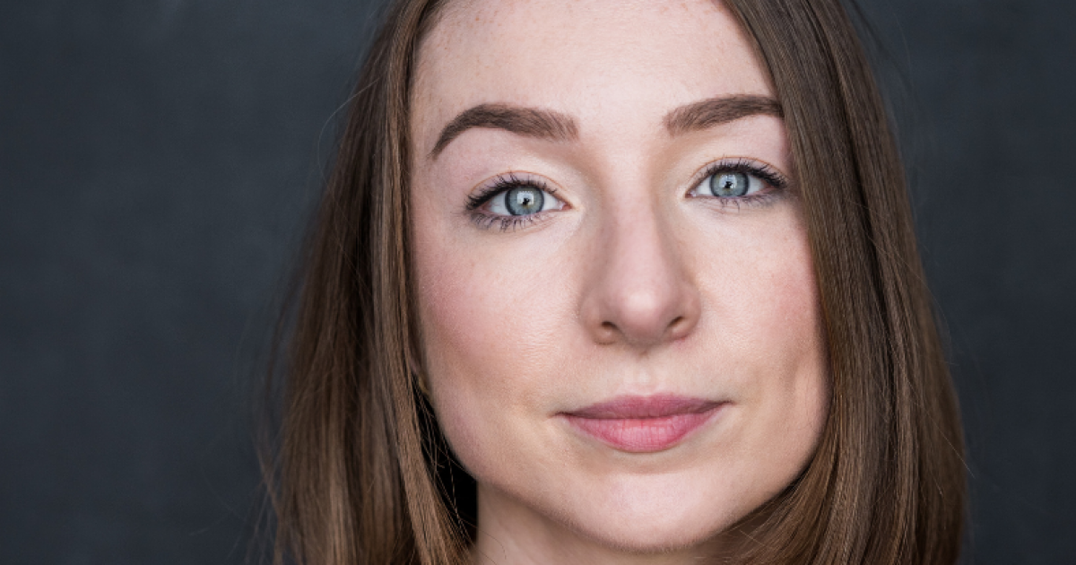 Catherine Rees | The MAC Belfast