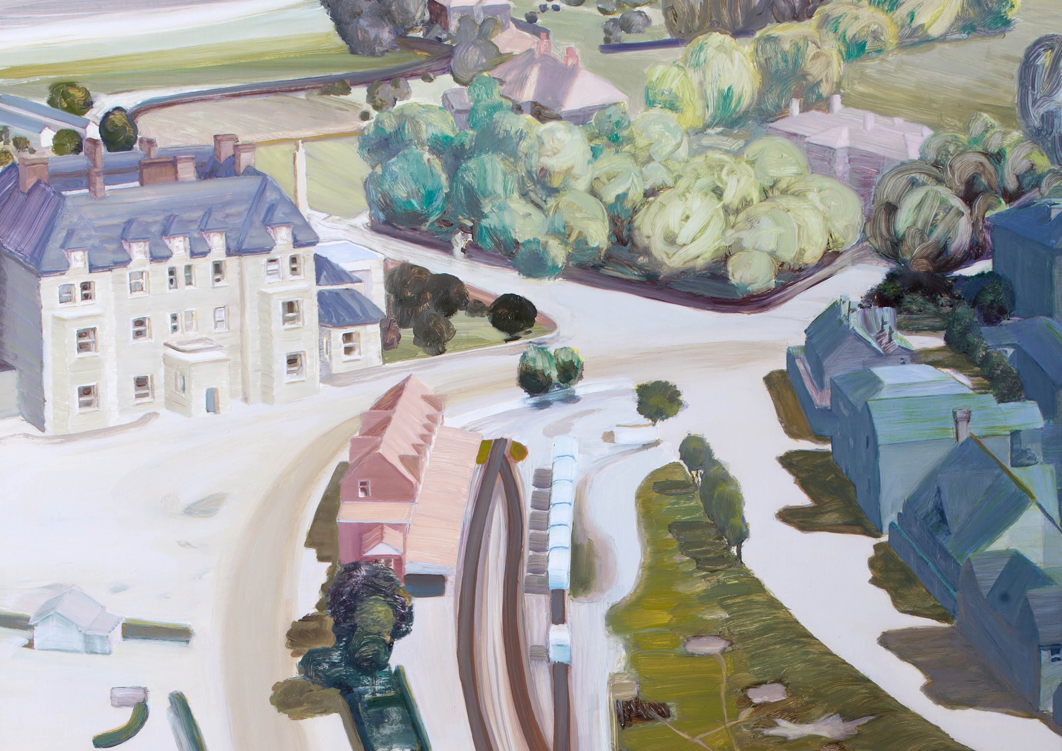 The MAC Belfast: Metropolitan Arts Centre | The MAC Belfast